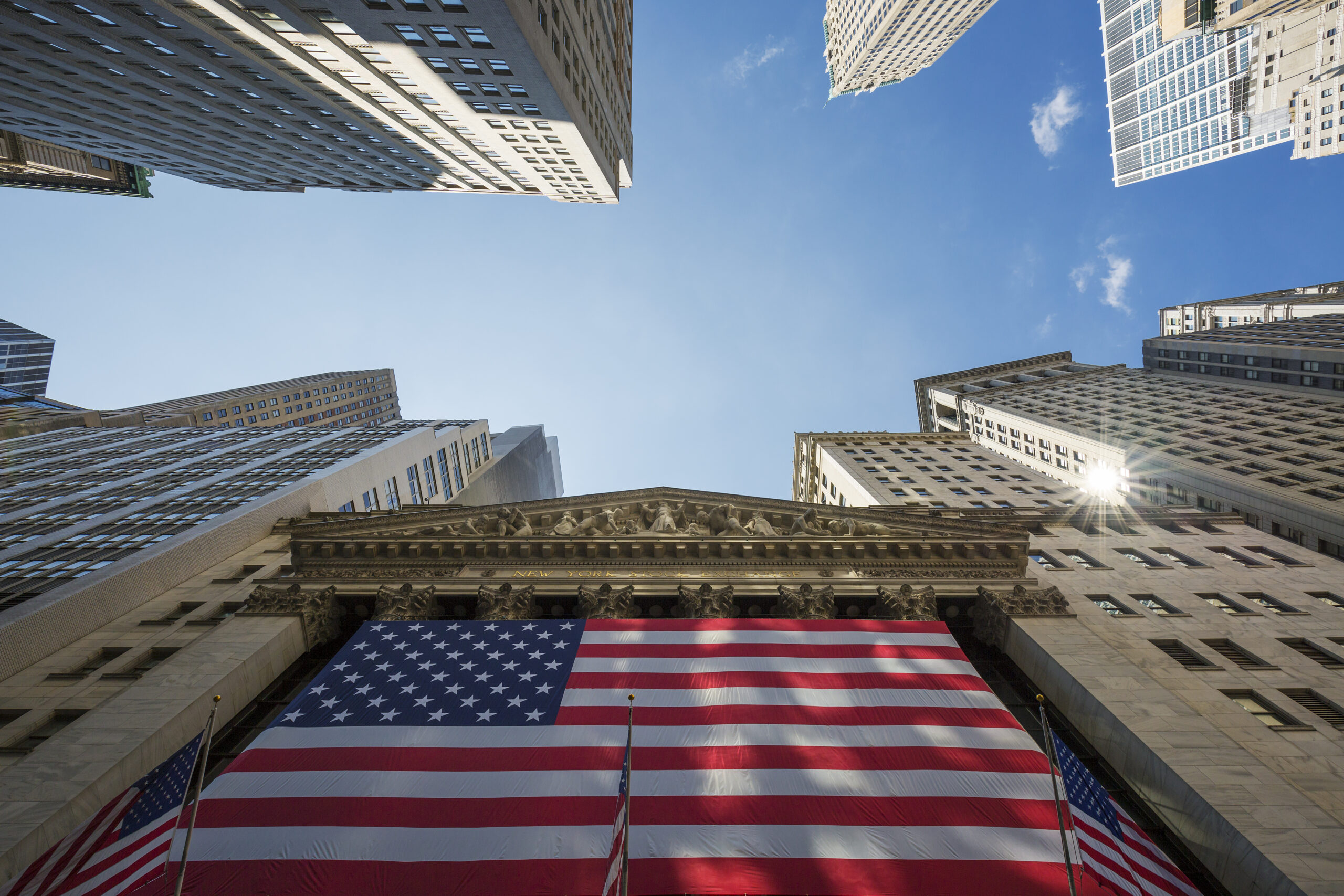 How To Change Your USCIS Address: A Step-by-Step Guide - SeamlessVisa